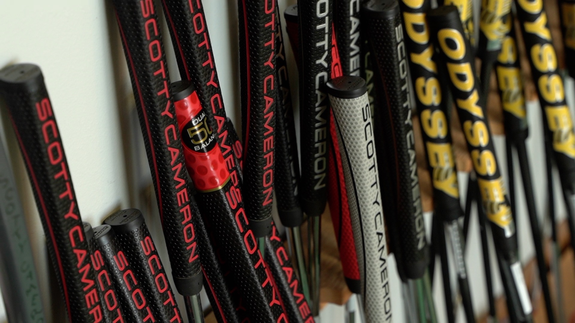 Club Repair - Felix Club Works